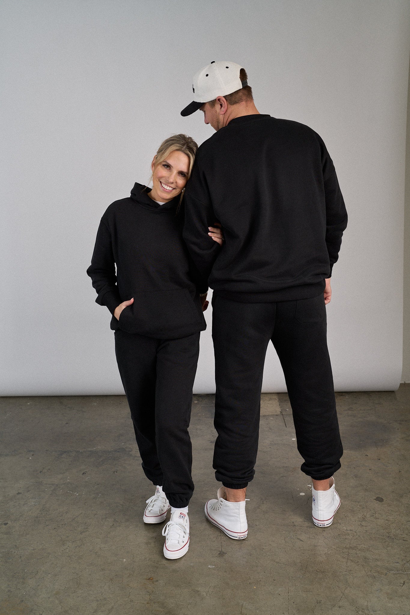 Farewell Sale: Adult Collection