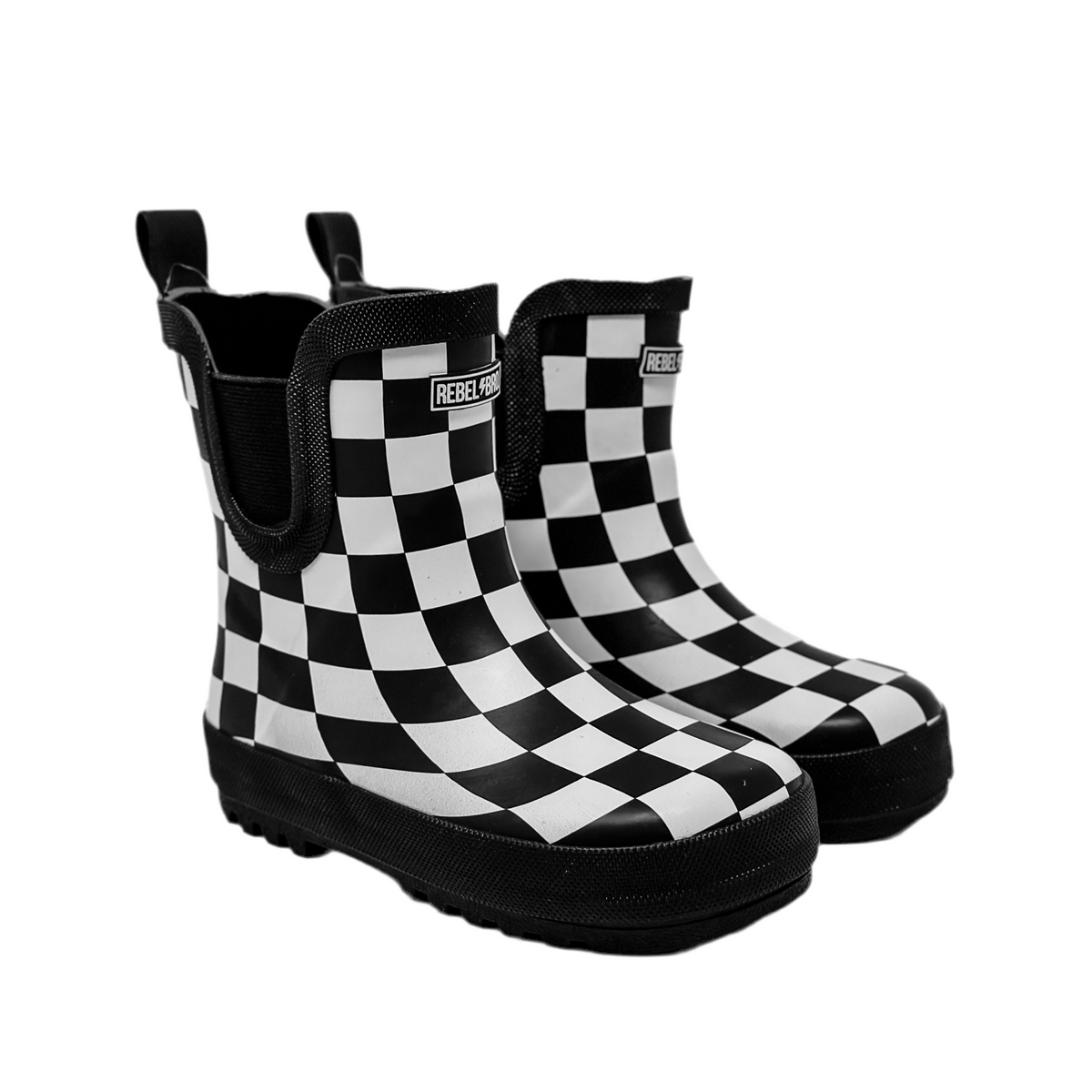 Cute Kidswear New Arrivals - Little Bipsy