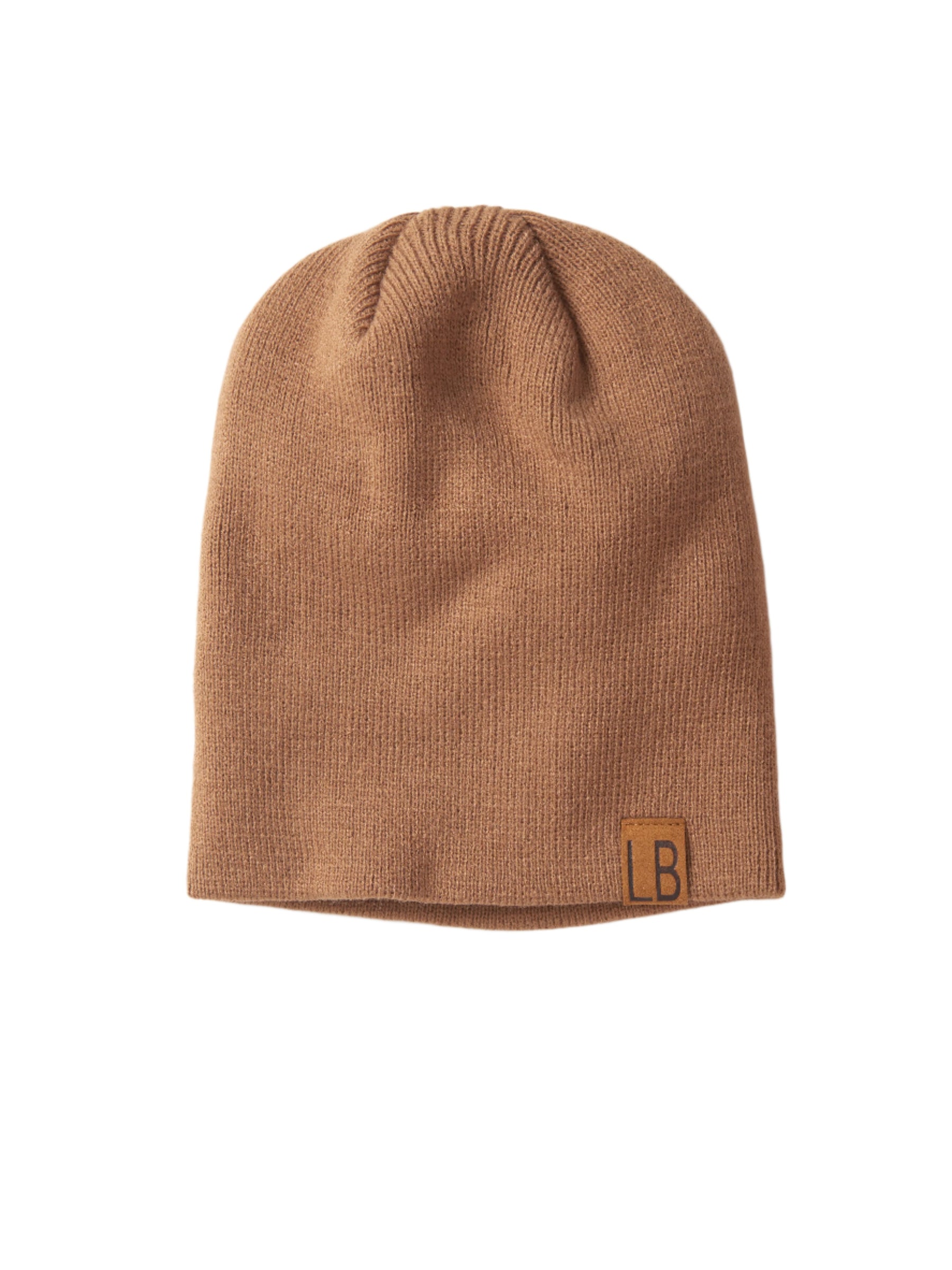 Kids Hats & Headwear - Little Bipsy
