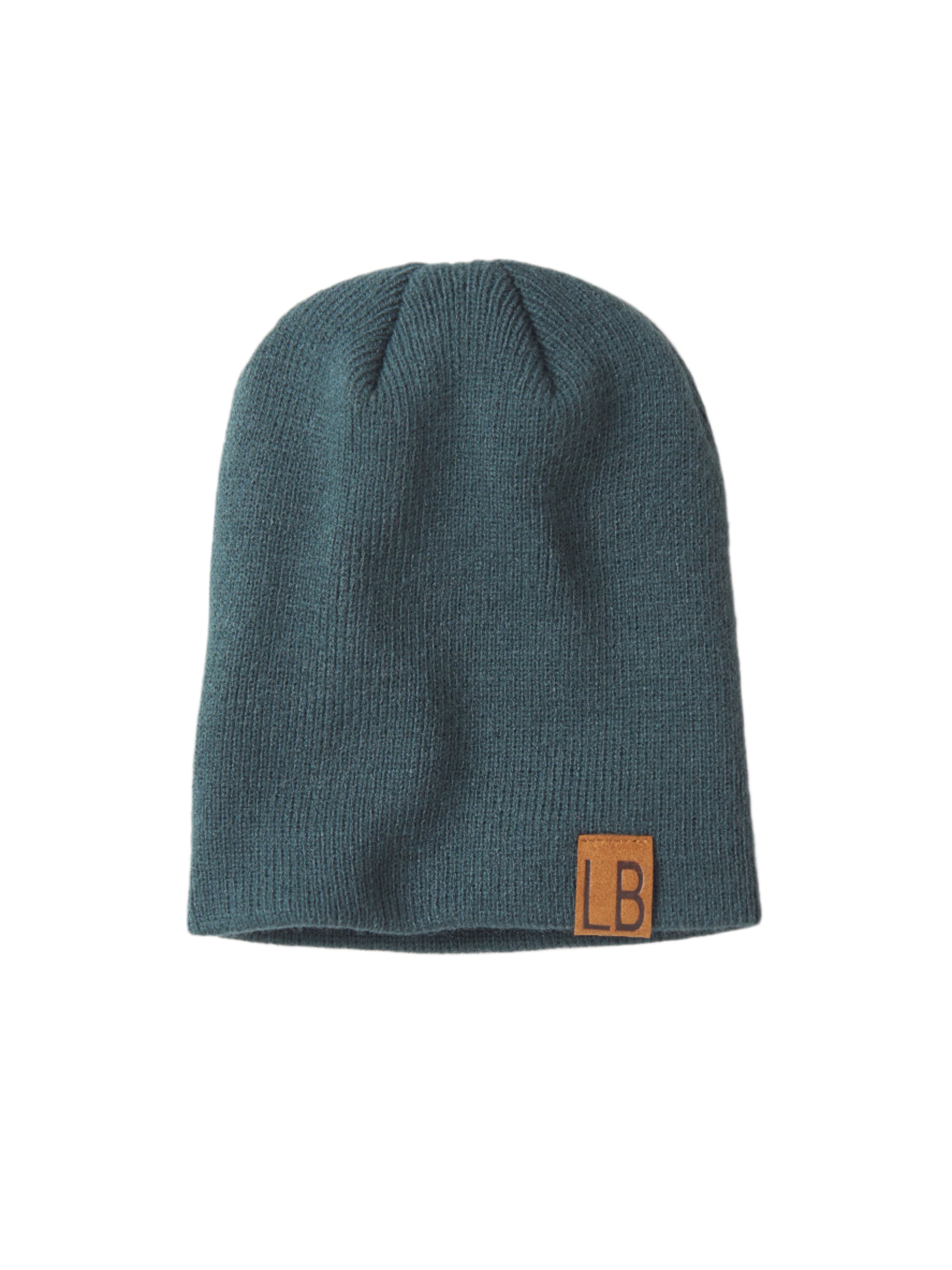 Kids Hats & Headwear - Little Bipsy