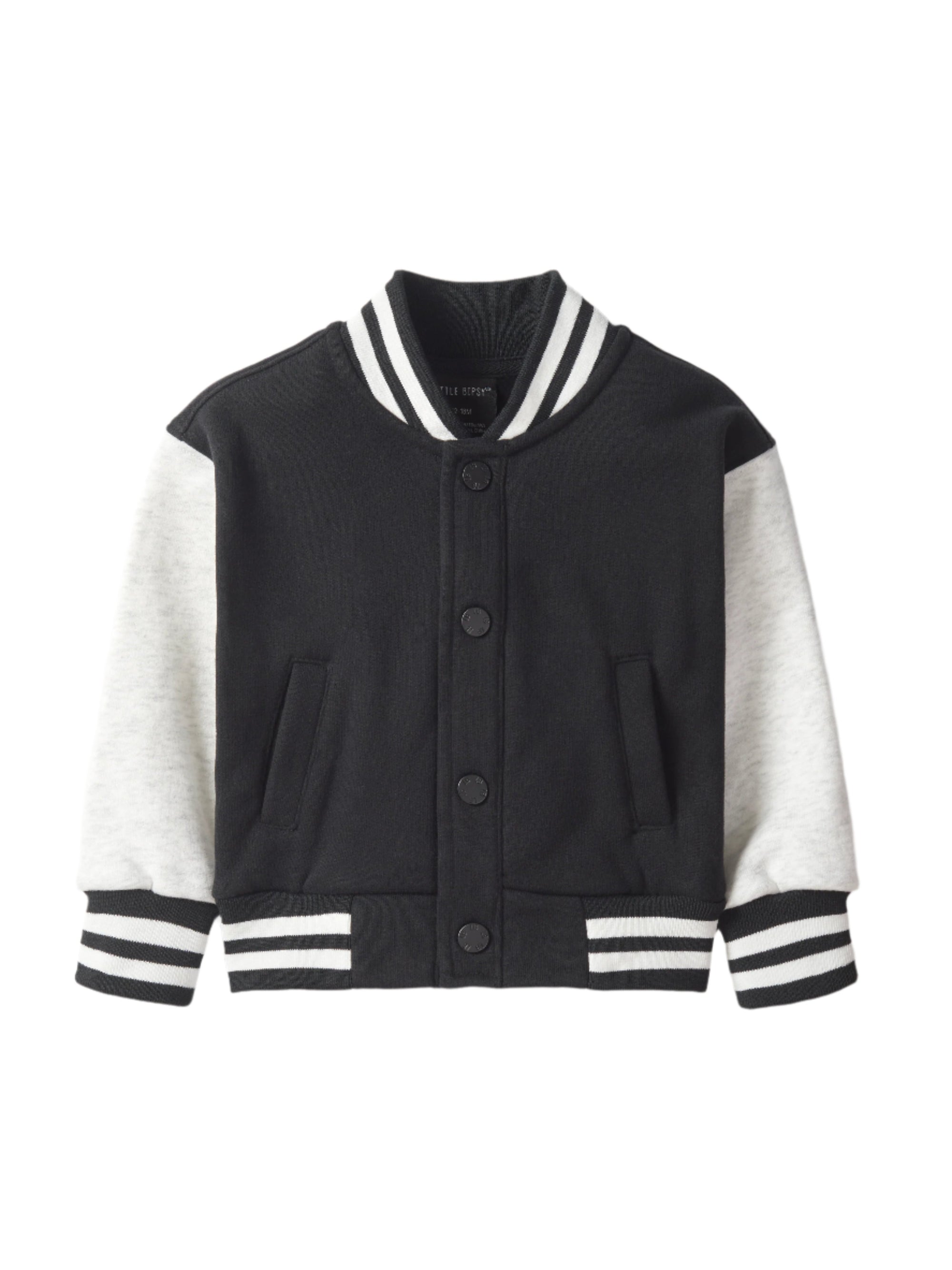 Cute Kidswear New Arrivals - Little Bipsy