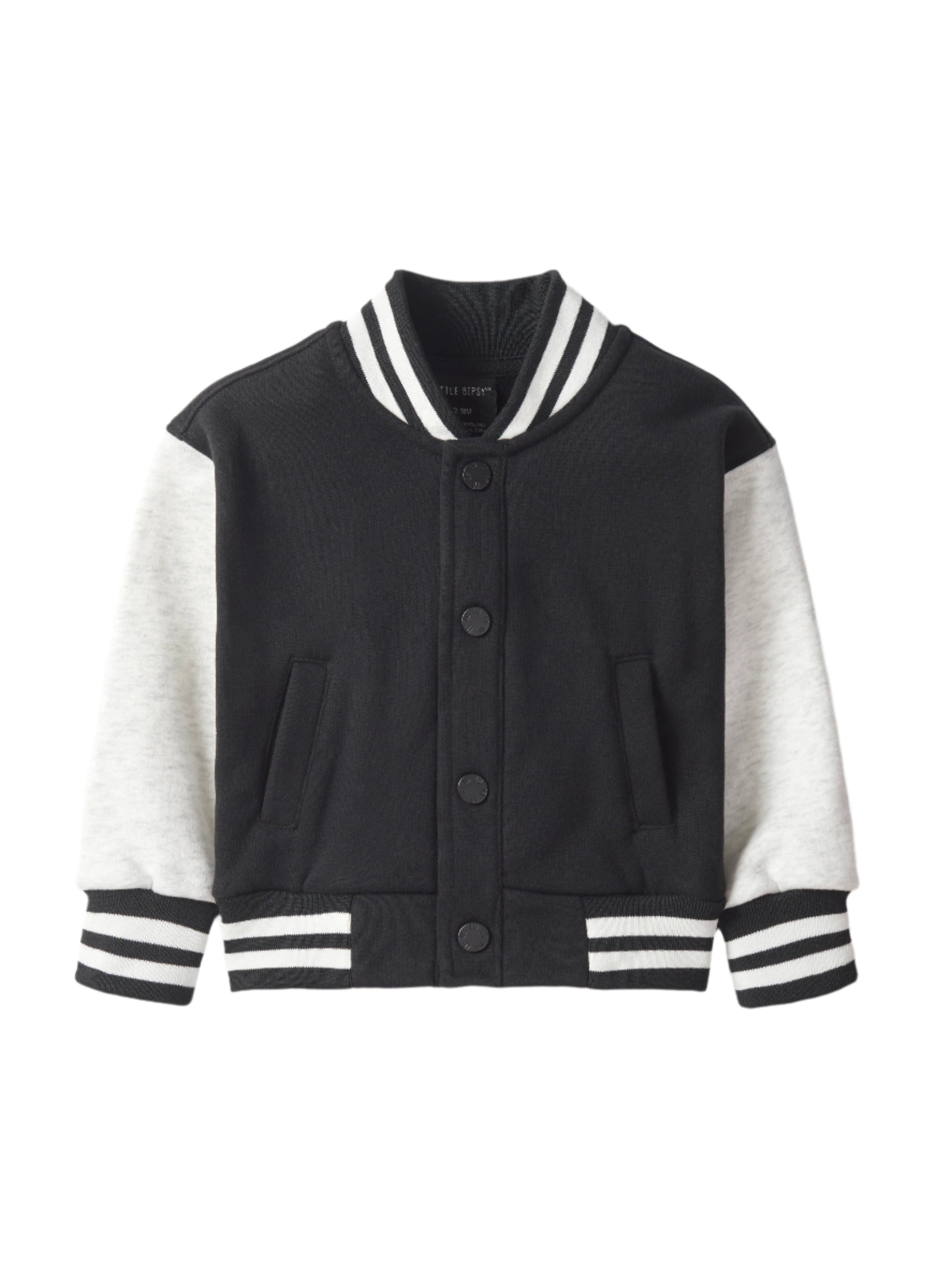 Cute Kidswear New Arrivals - Little Bipsy