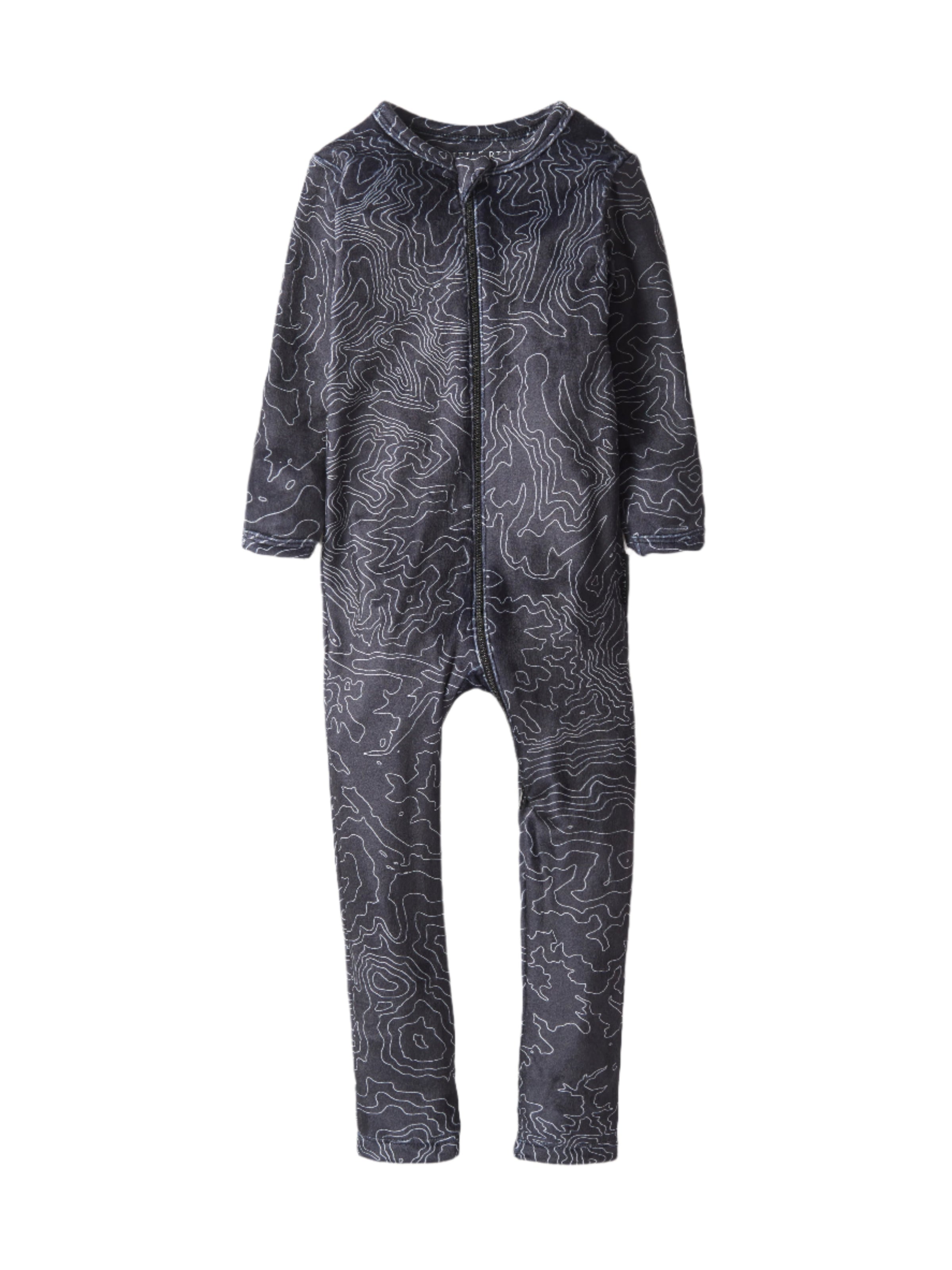 Cute Kidswear New Arrivals - Little Bipsy