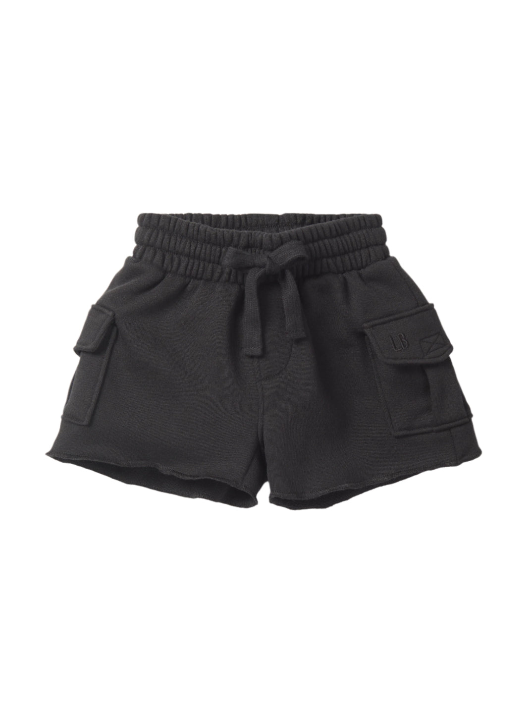 Kids Shorts - Little Bipsy